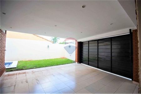 Casas en alquiler en Fernando de la Mora - Yumblin Paraguay