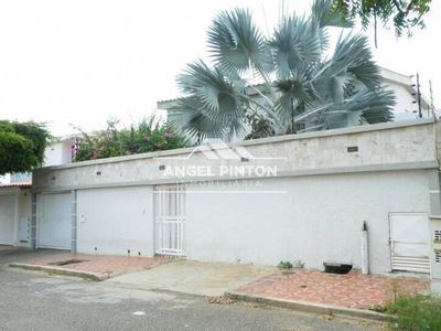 Casas baratas en venta en Venezuela - Yumblin Venezuela